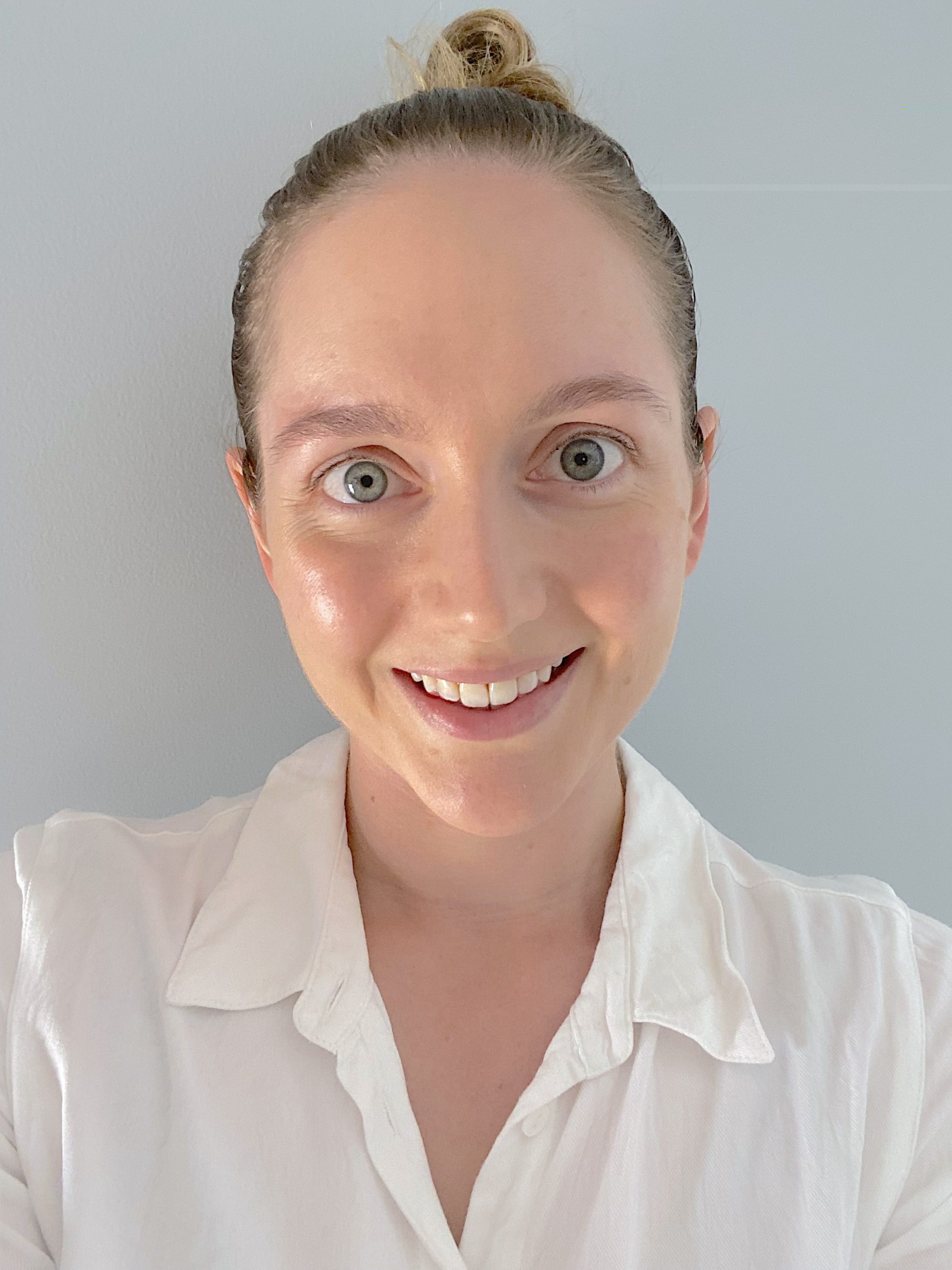 Elsa Wilson's Instagram, Twitter & Facebook on IDCrawl