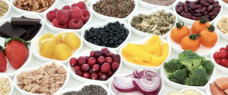 The Power of Addition: Why Adding to Your Diet Is Key to Nutritional ...