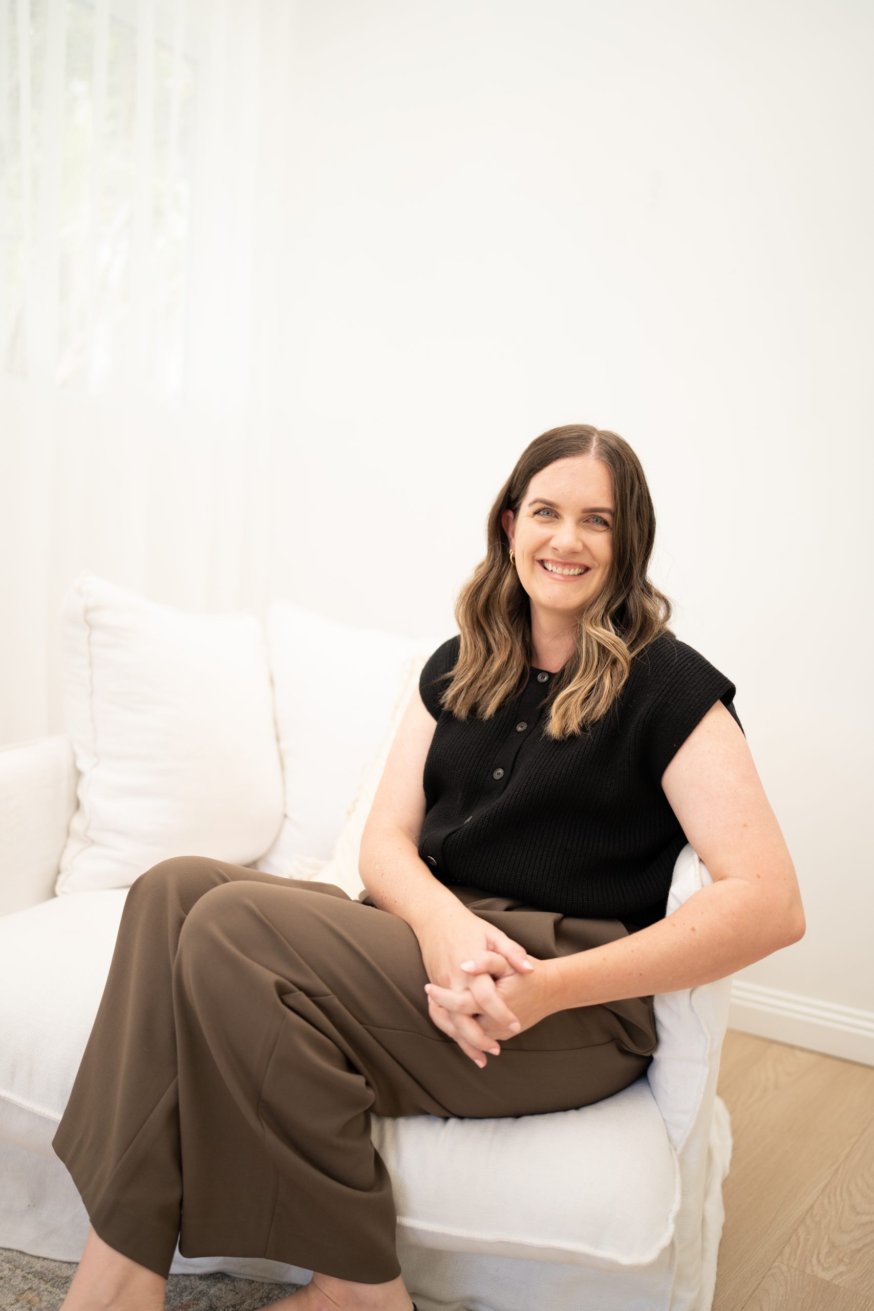 Clinical Psychologist Noosa | Alchemy In Motion